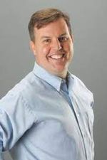 JOHN MCCANN, CHULA VISTA MAYOR